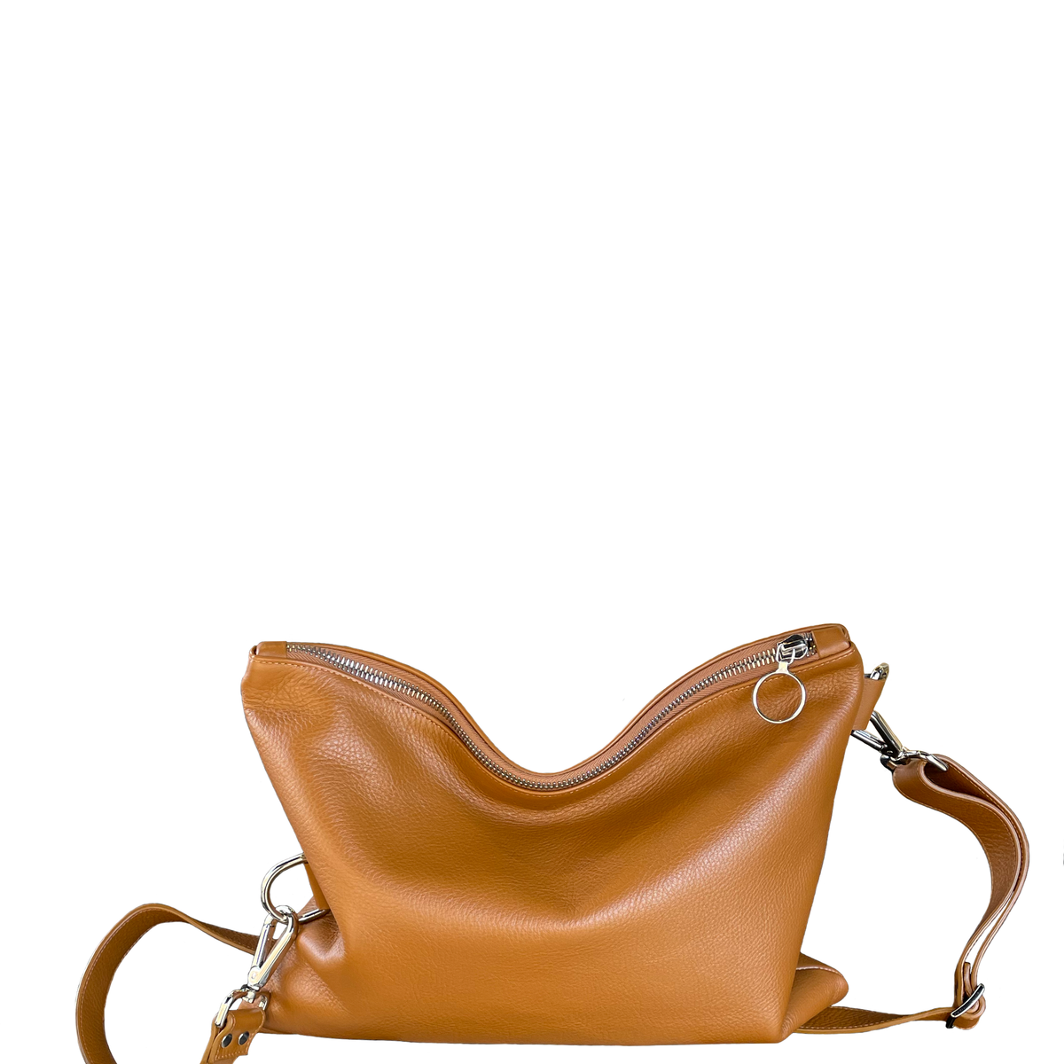 Bold bag– NO/AN Studio