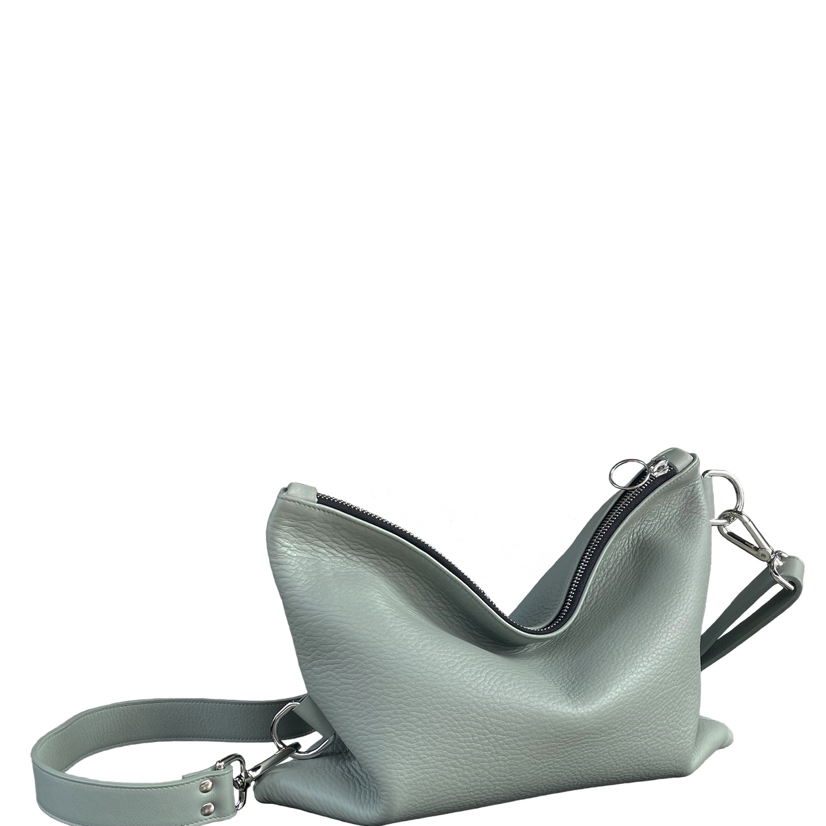 Bold bag– NO/AN Studio