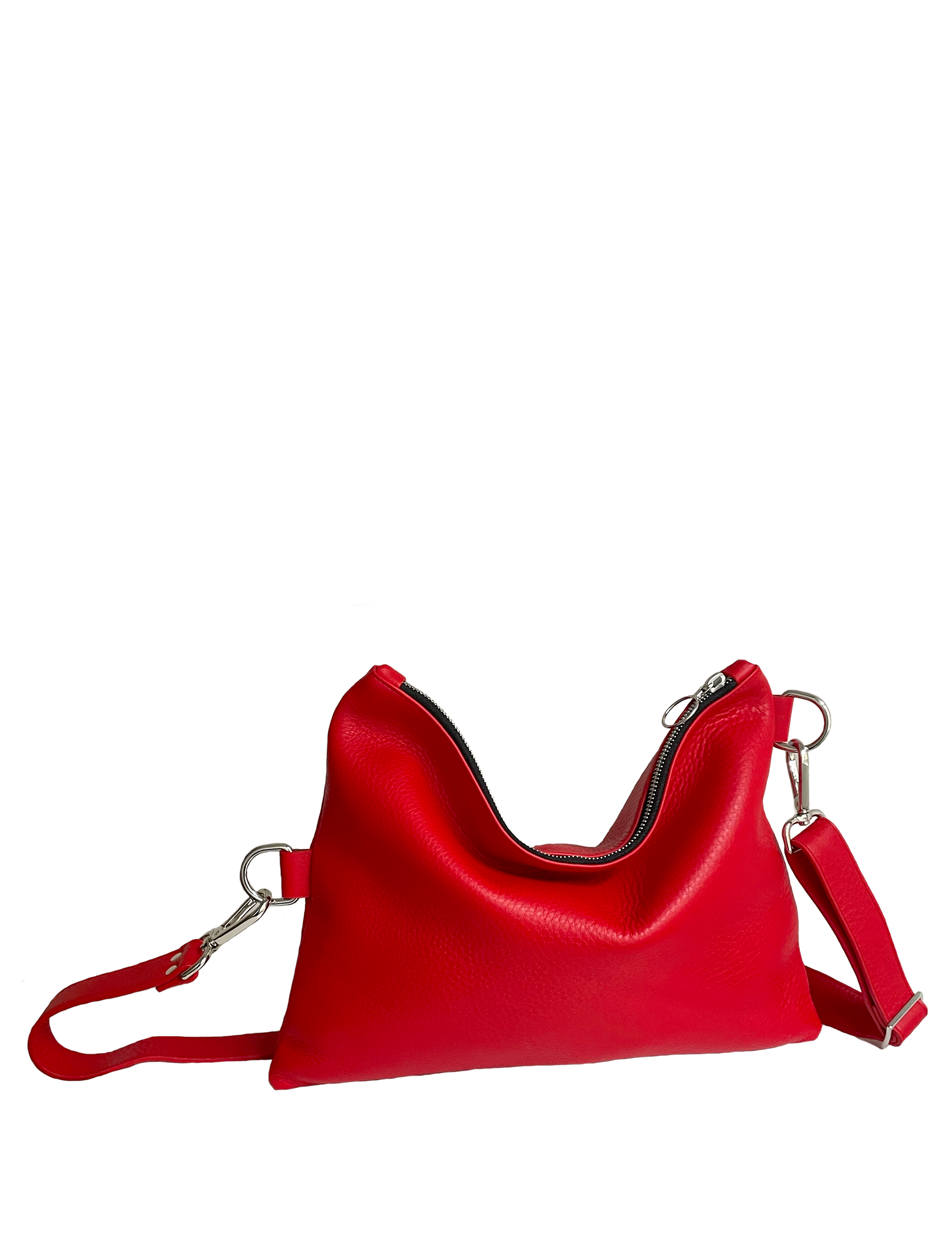 Bold bag– NO/AN Studio