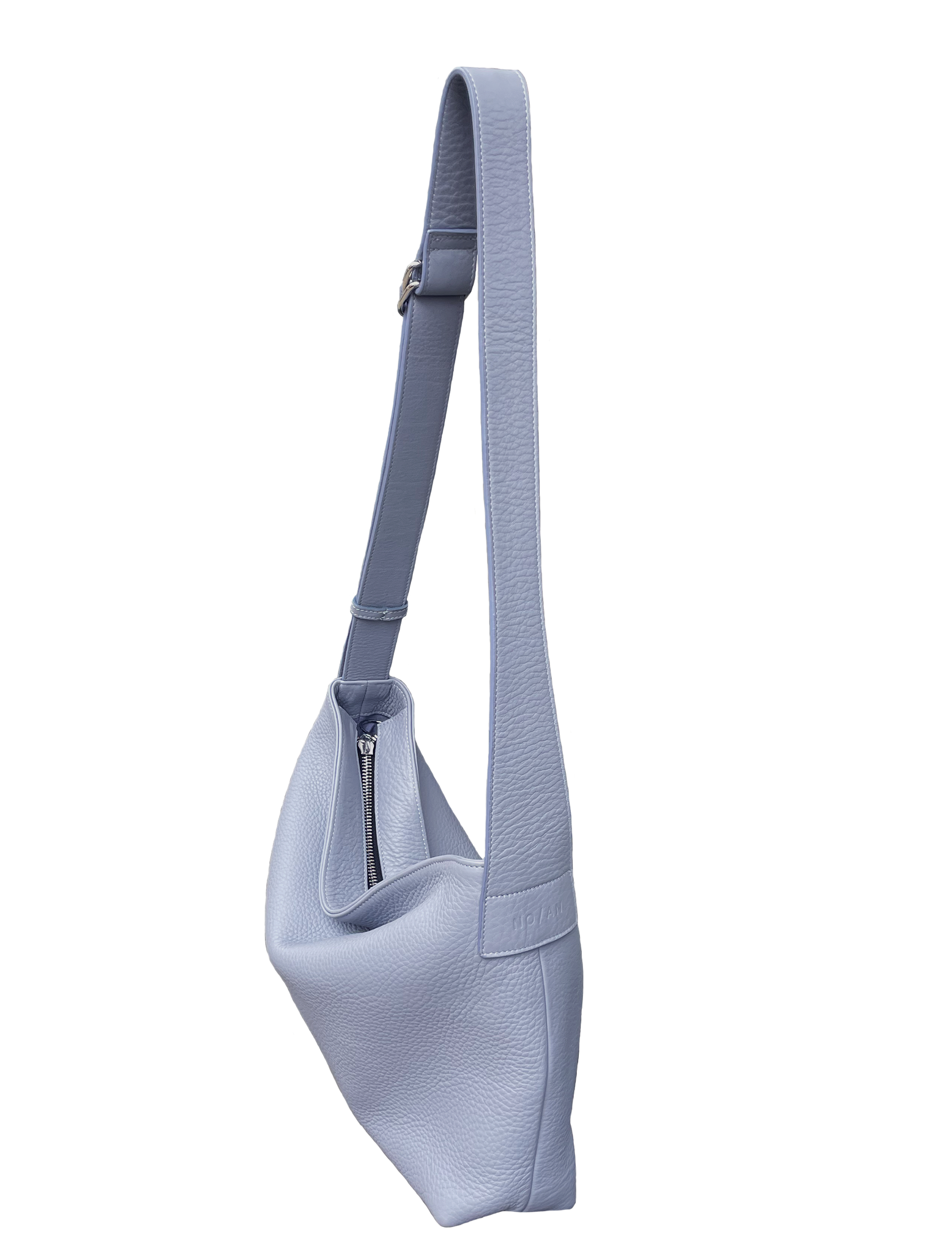 City bag– NO/AN Studio