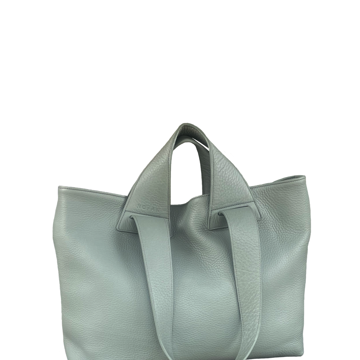 Plen grain– NO/AN Studio