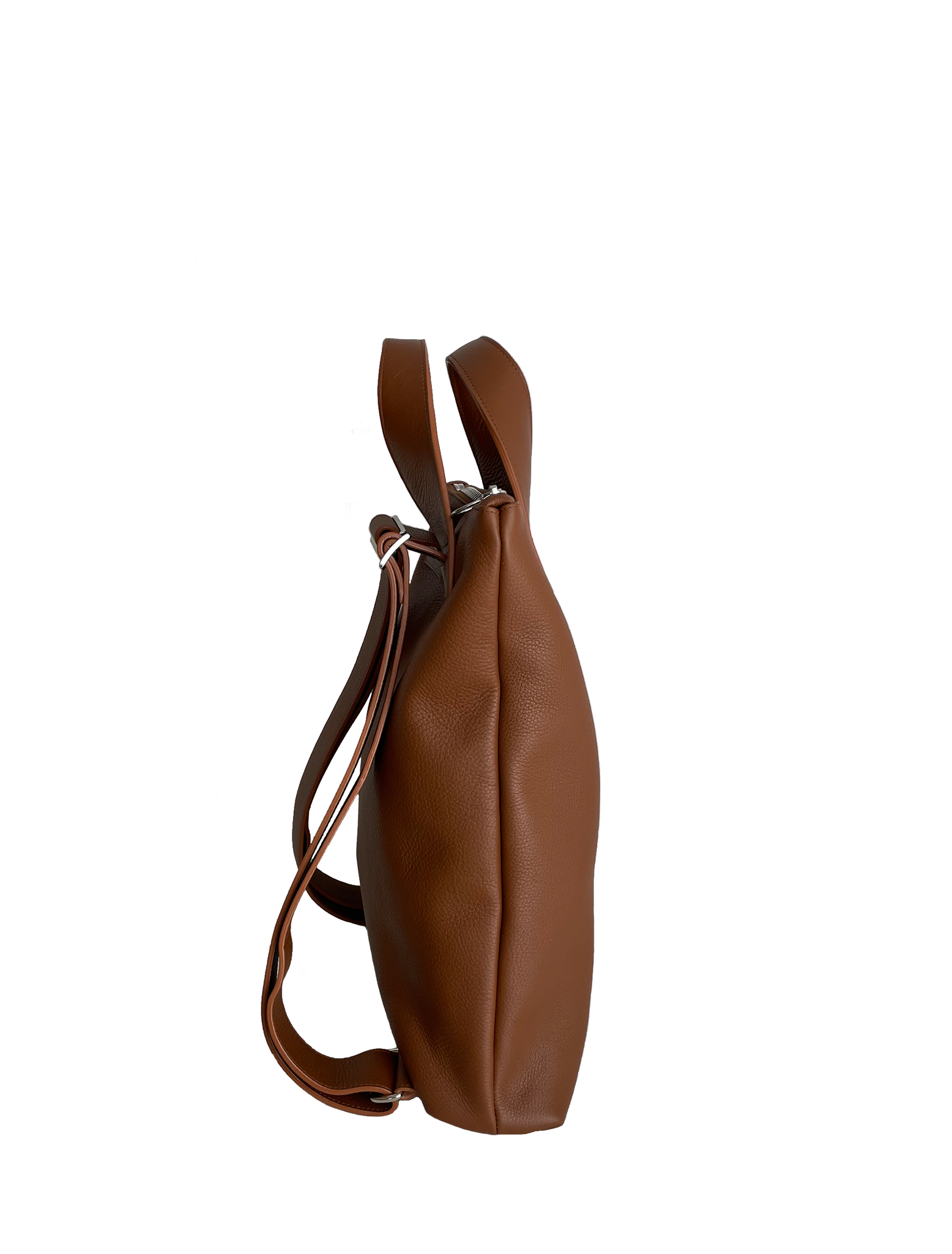Backpack– NO/AN Studio