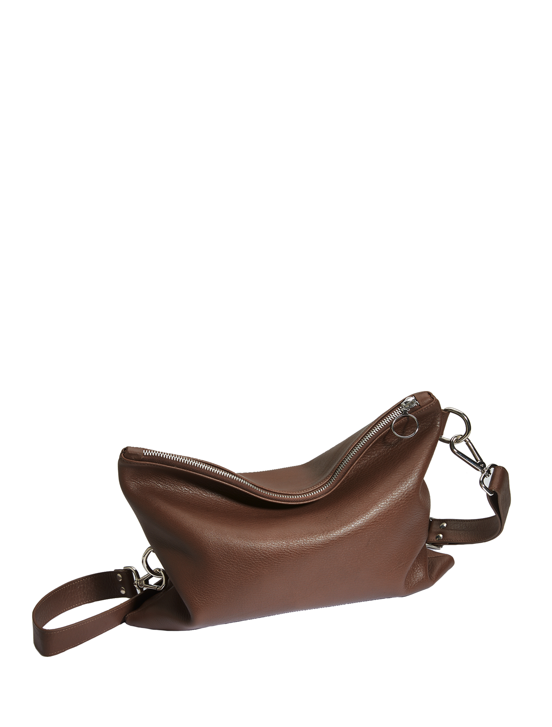 Bold bag– NO/AN Studio