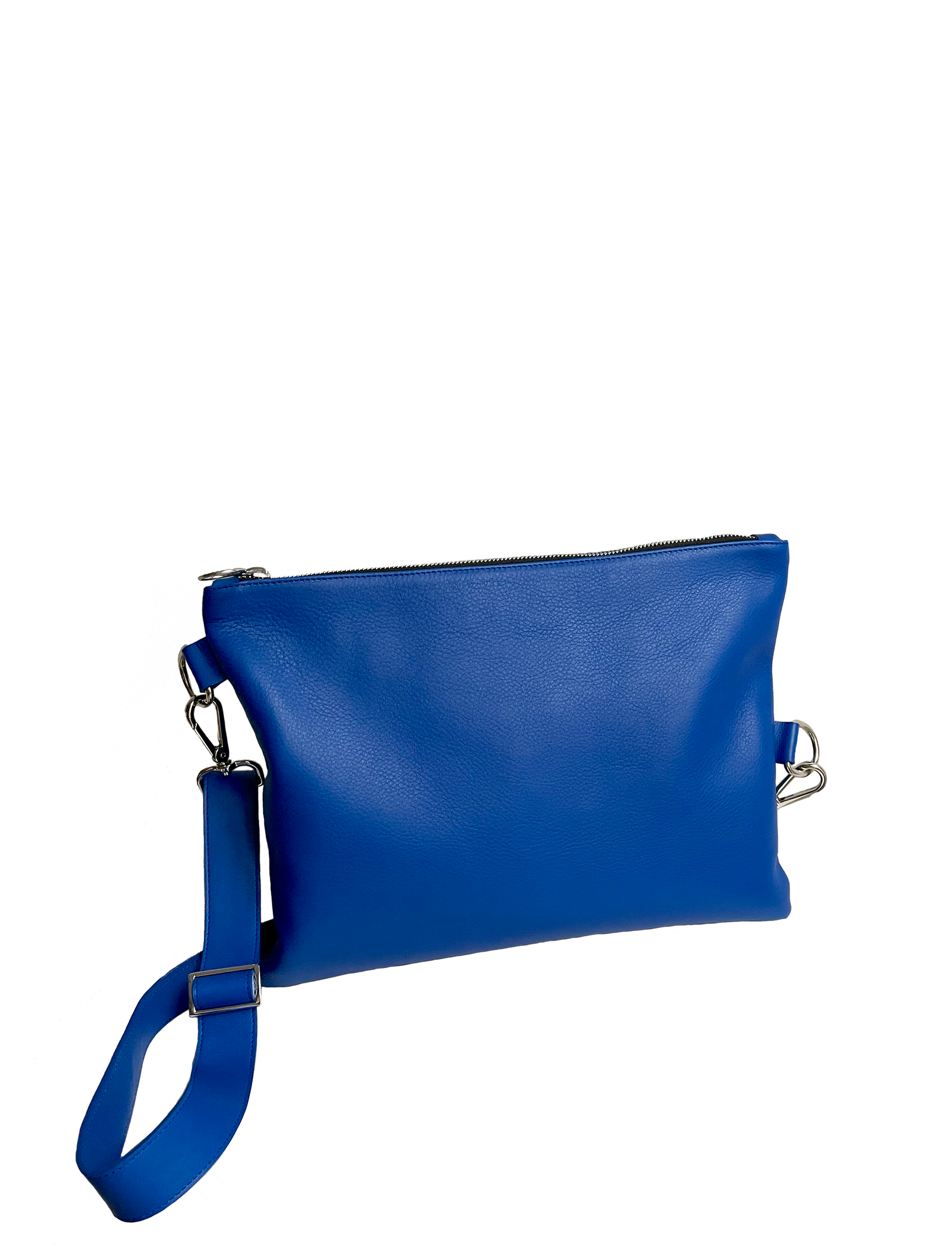 Bold bag– NO/AN Studio