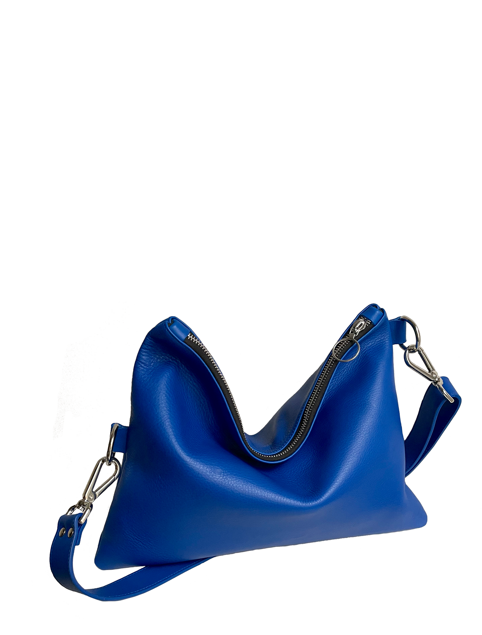 Bold bag– NO/AN Studio