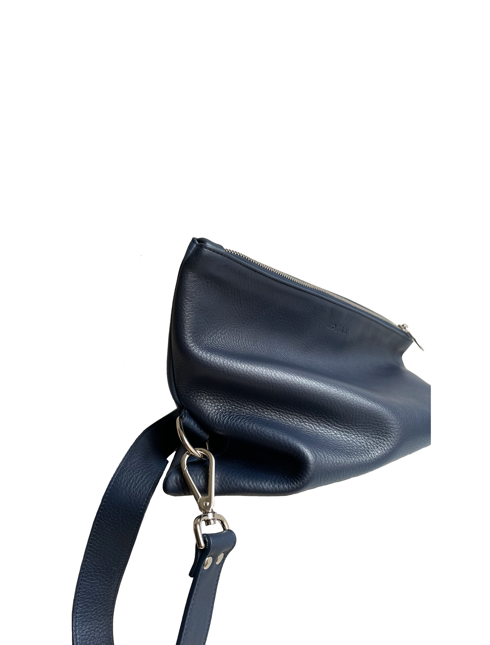 Bold bag– NO/AN Studio