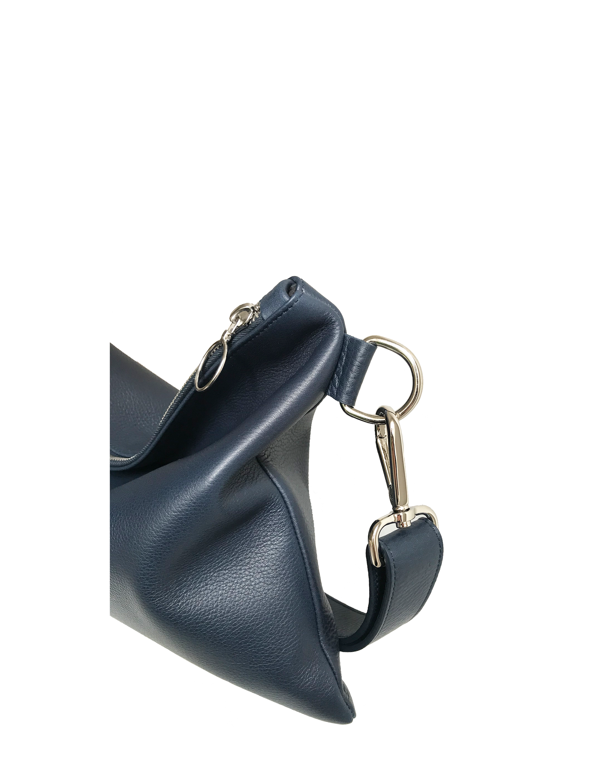 Bold bag– NO/AN Studio