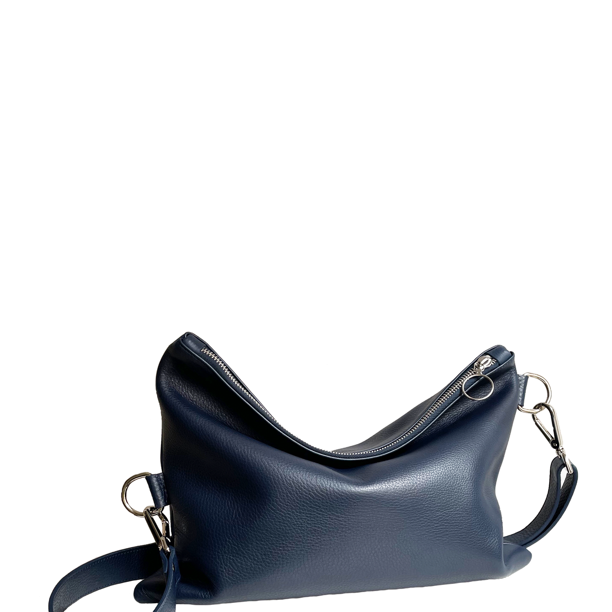Bold bag– NO/AN Studio