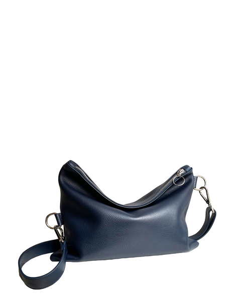 Bold bag– NO/AN Studio