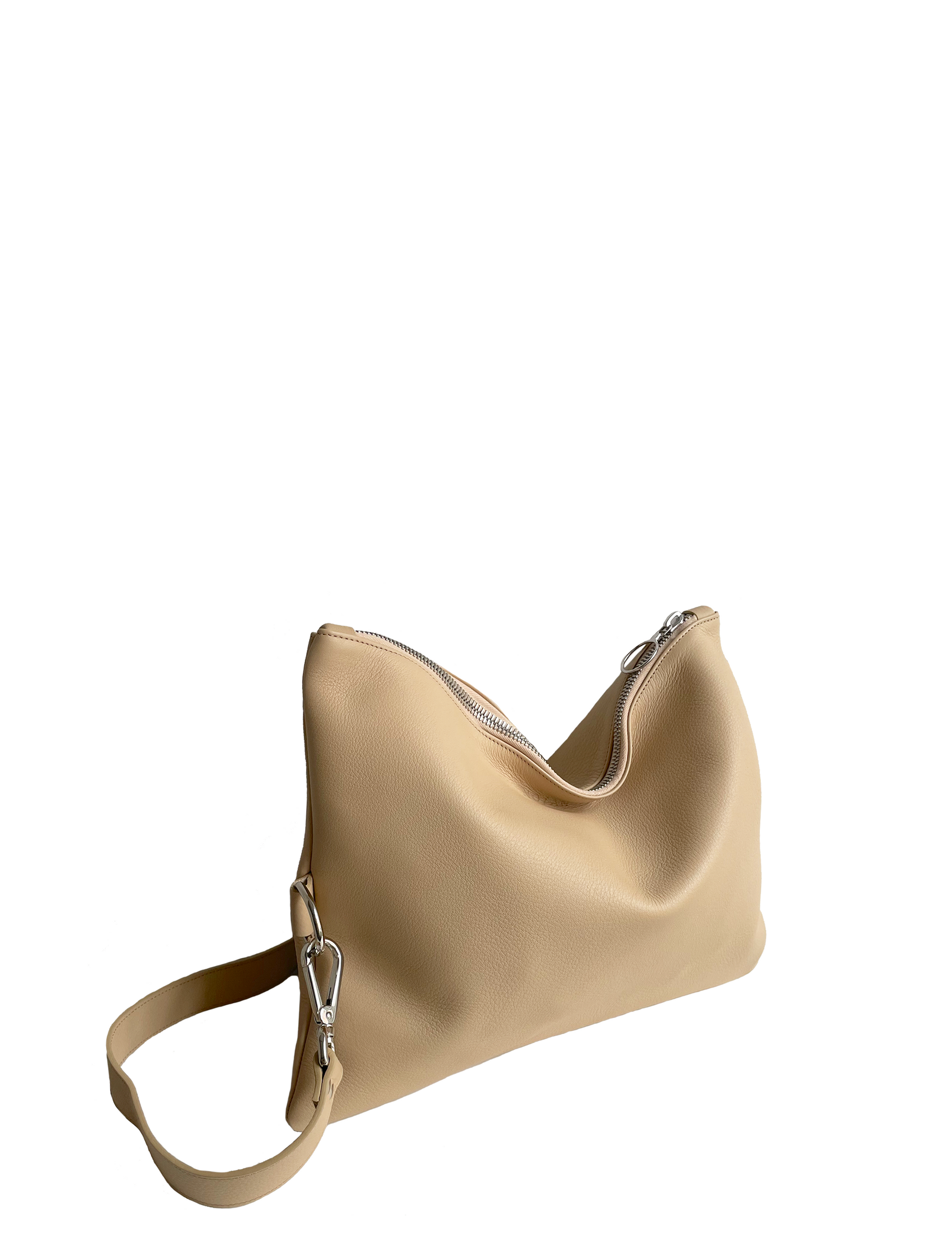 Bold bag– NO/AN Studio