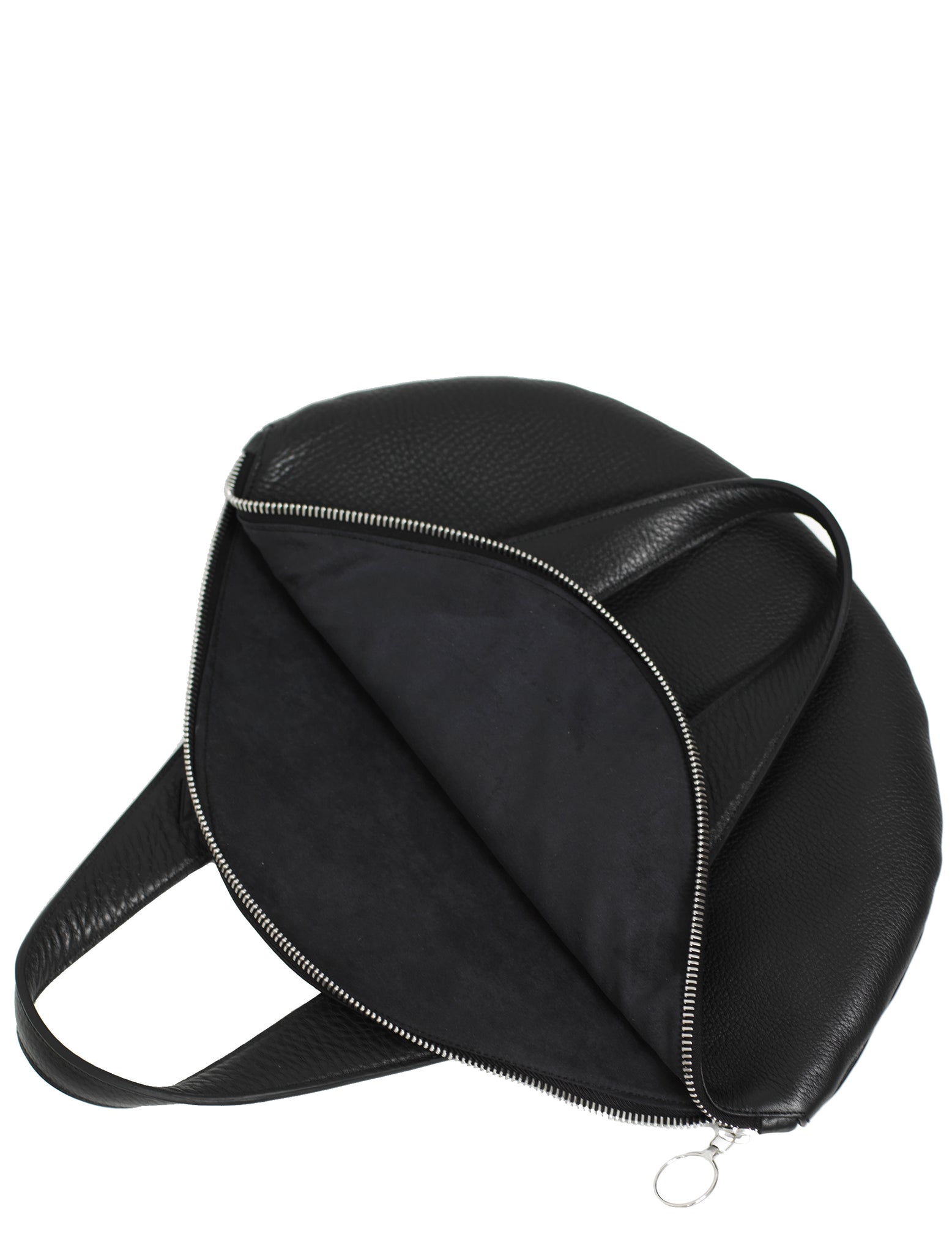 Cuvo– NO/AN Studio