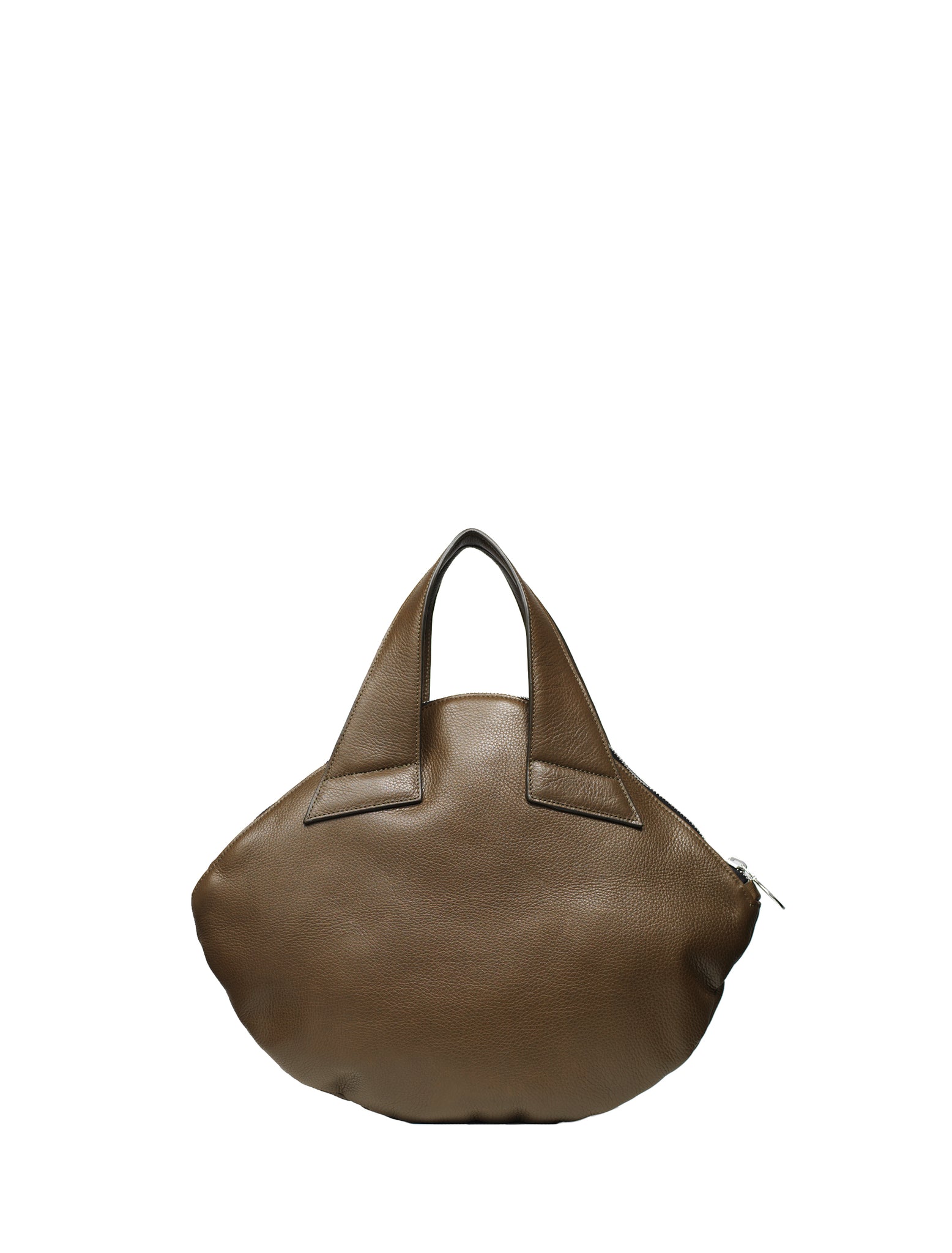 Cuvo– NO/AN Studio