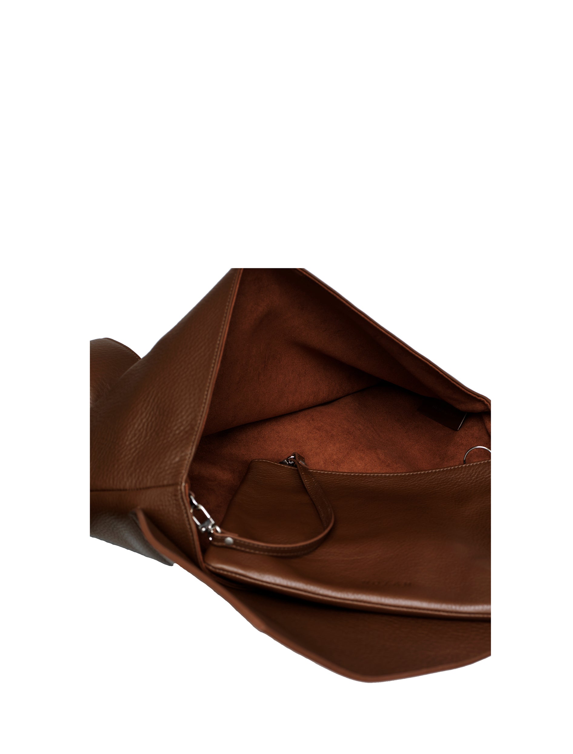 Flap– NO/AN Studio