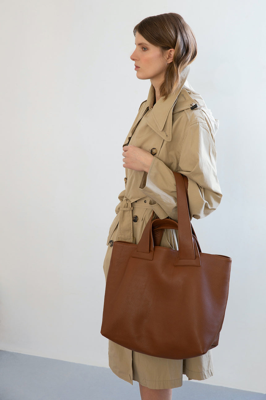 Plen grain– NO/AN Studio