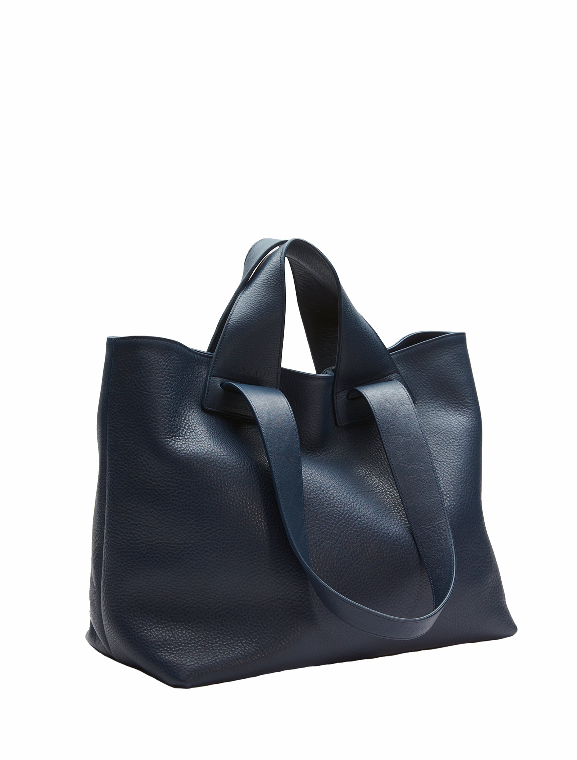 Plen grain– NO/AN Studio