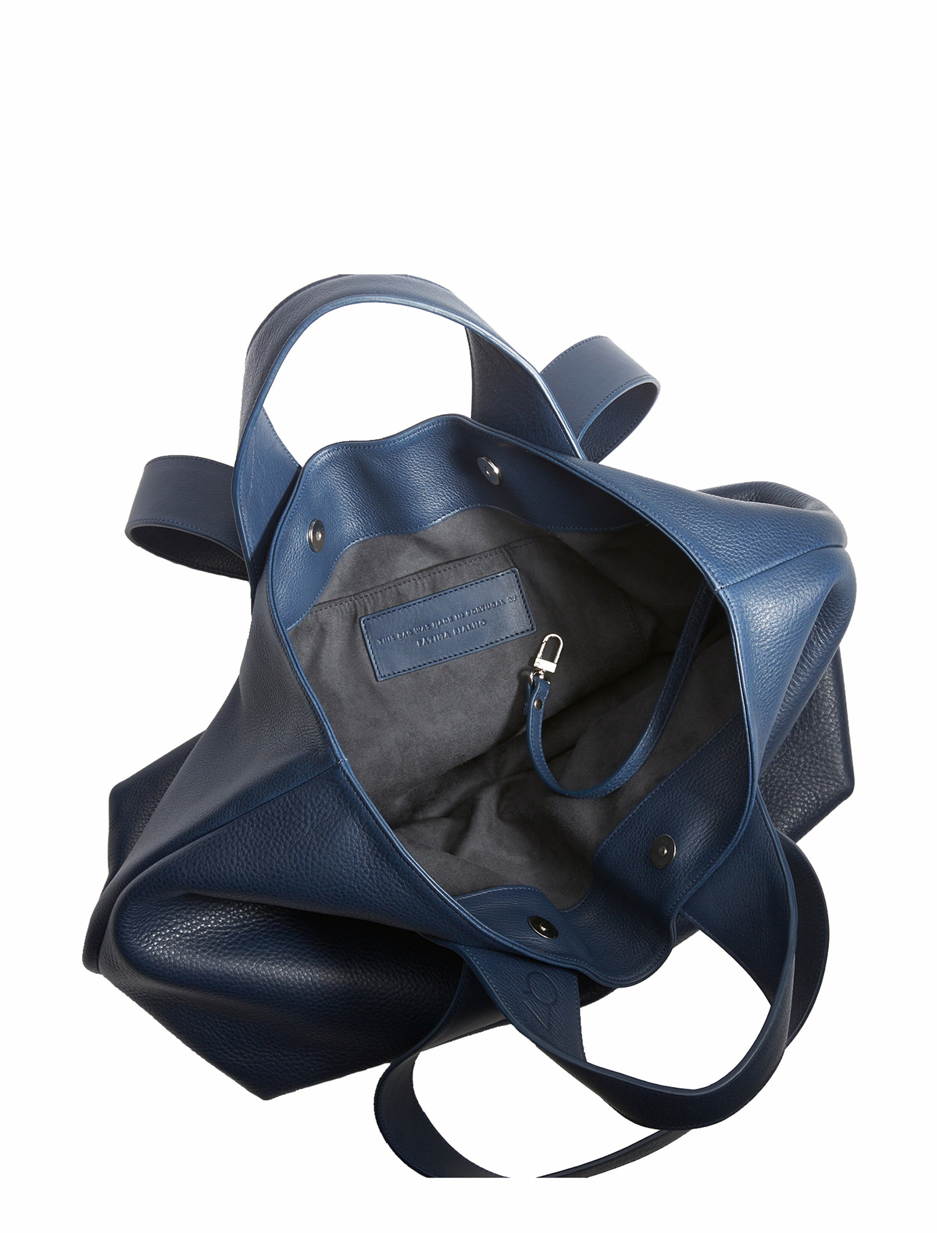 Plen grain– NO/AN Studio