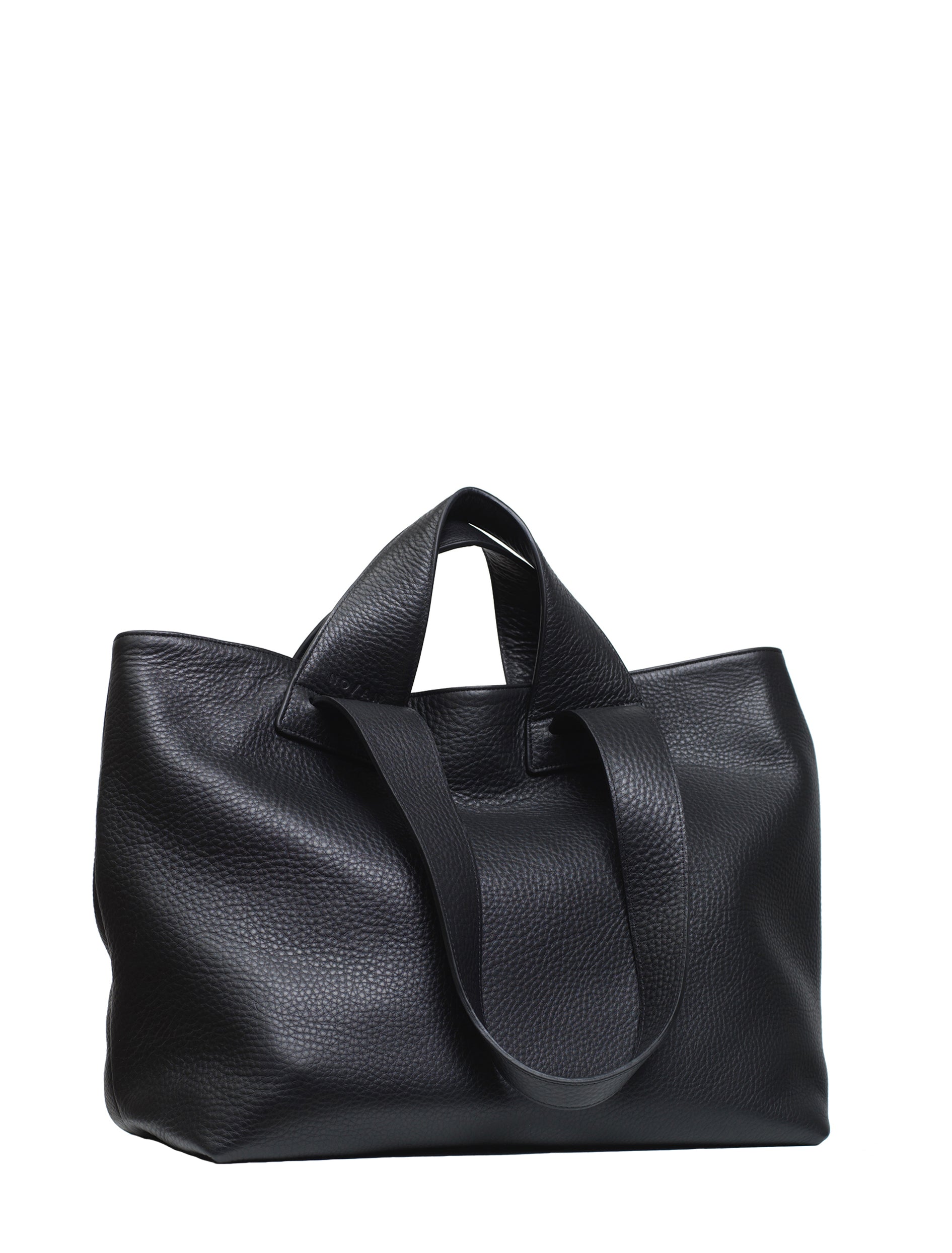 Plen grain– NO/AN Studio