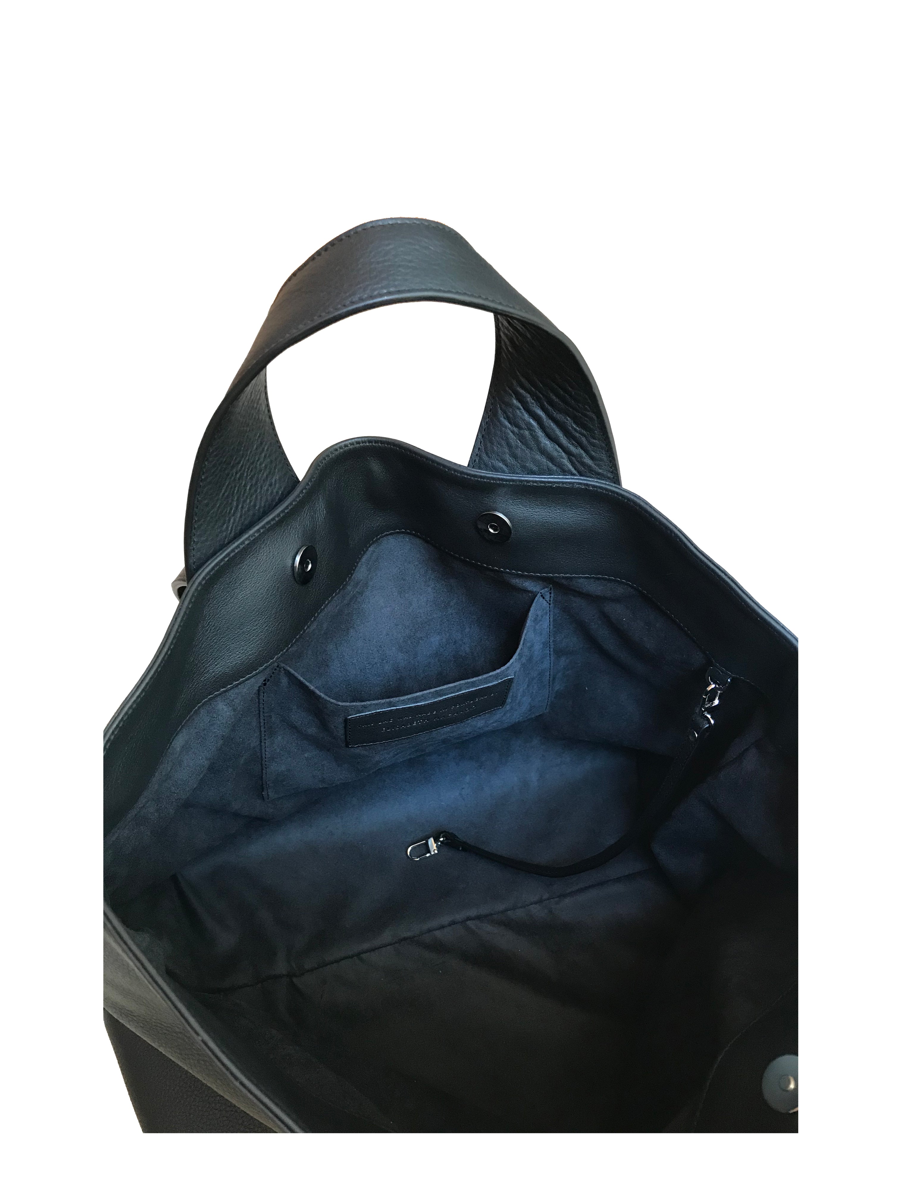 Plen grain– NO/AN Studio