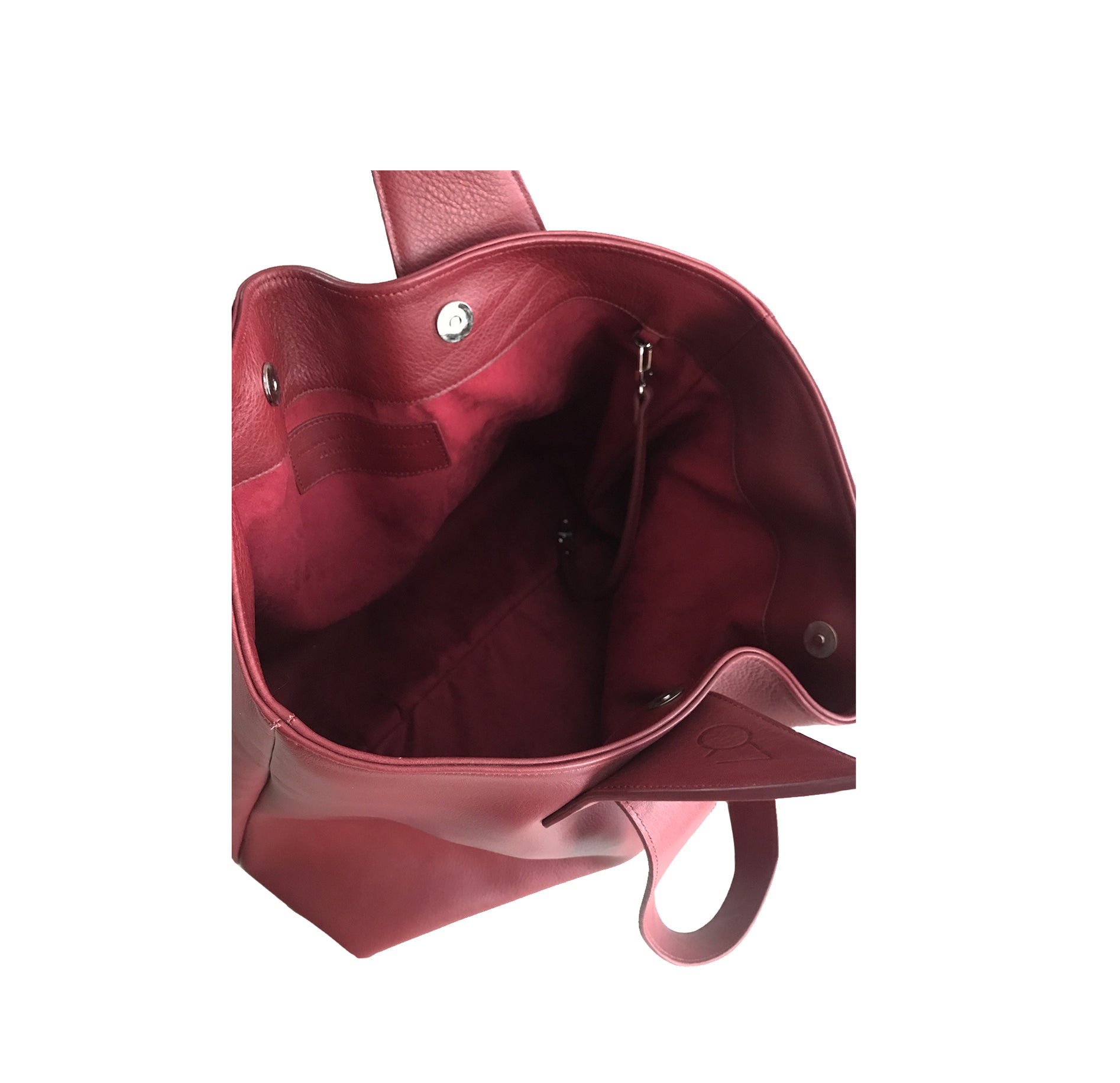 Plen grain– NO/AN Studio