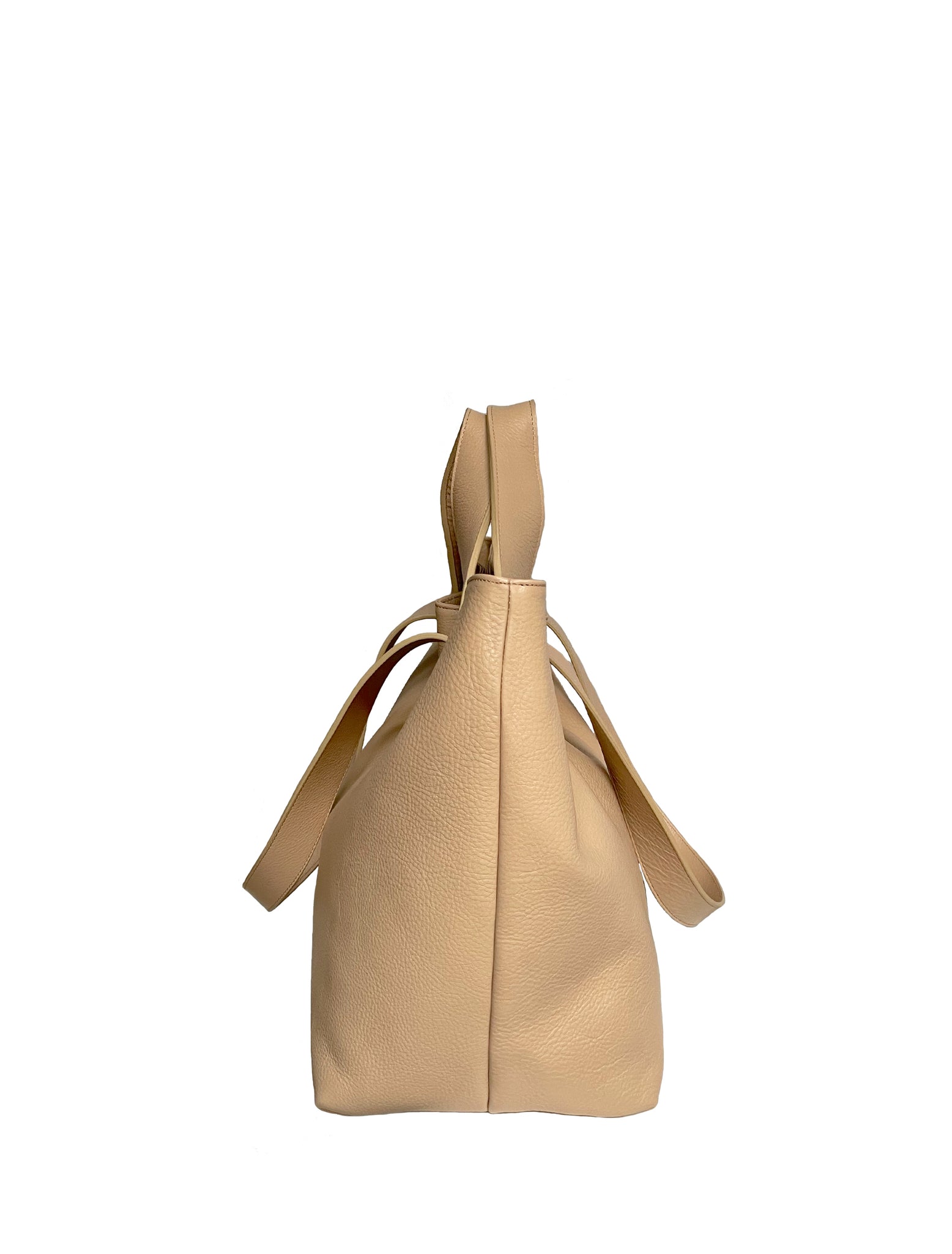 Plen grain– NO/AN Studio