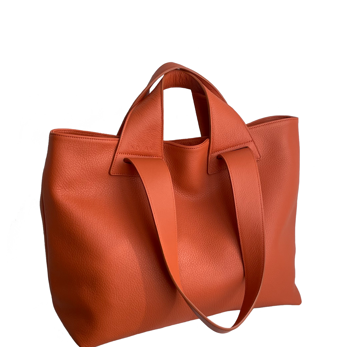 Plen grain– NO/AN Studio