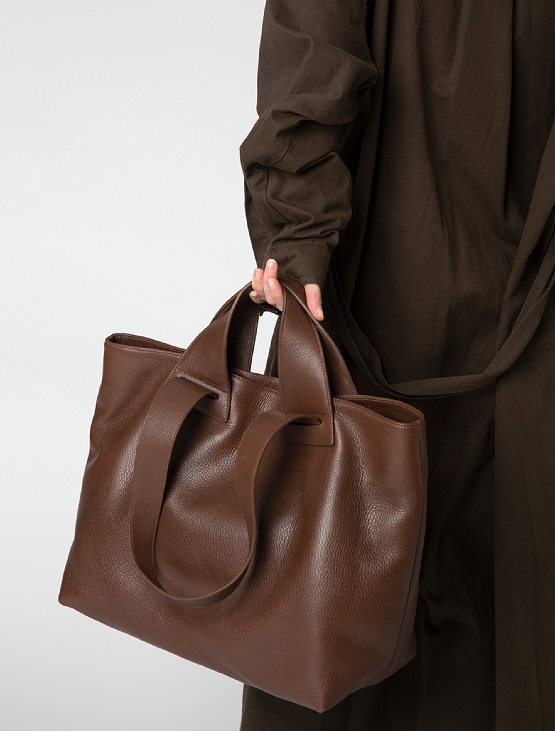 Tote– NO/AN Studio
